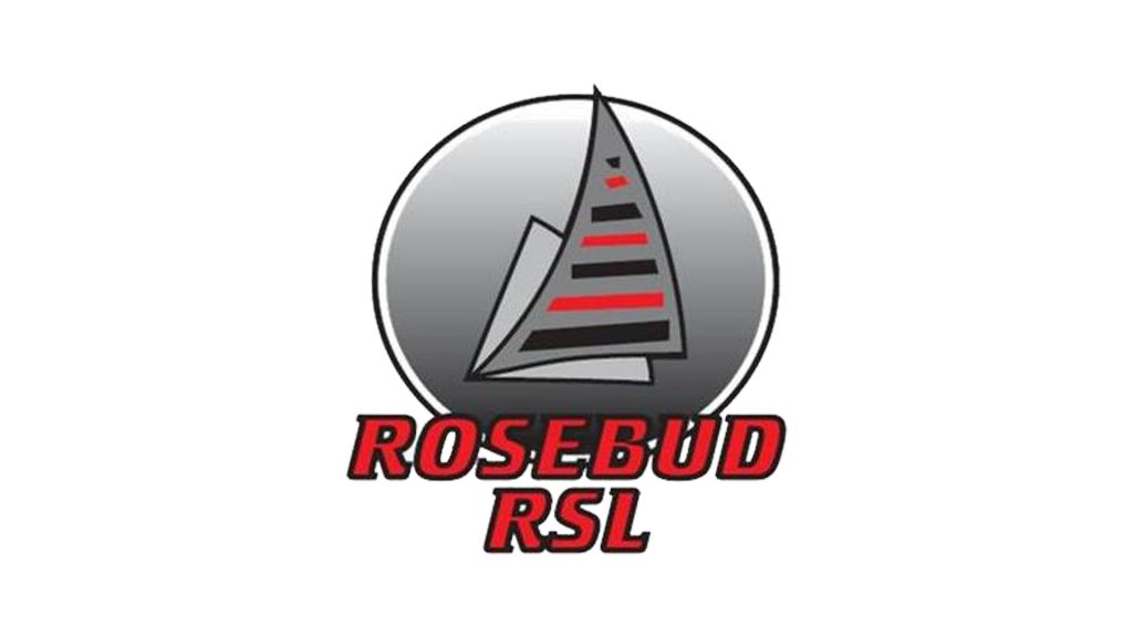 Rosebud RSL partner with SPBA - Southern Peninsula Basketball Association