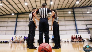 Basketball Tournament | Southern Peninsula Basketball Association