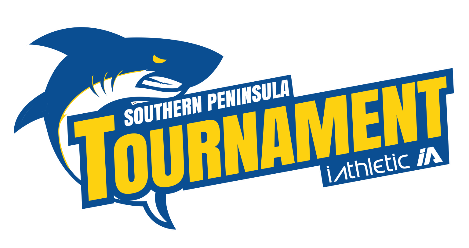 Basketball Tournament | Southern Peninsula Basketball Association