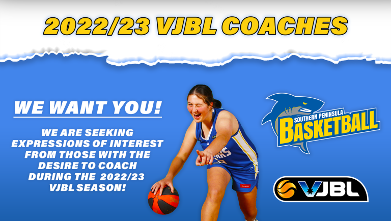 Southern Peninsula Basketball Association | SPBA