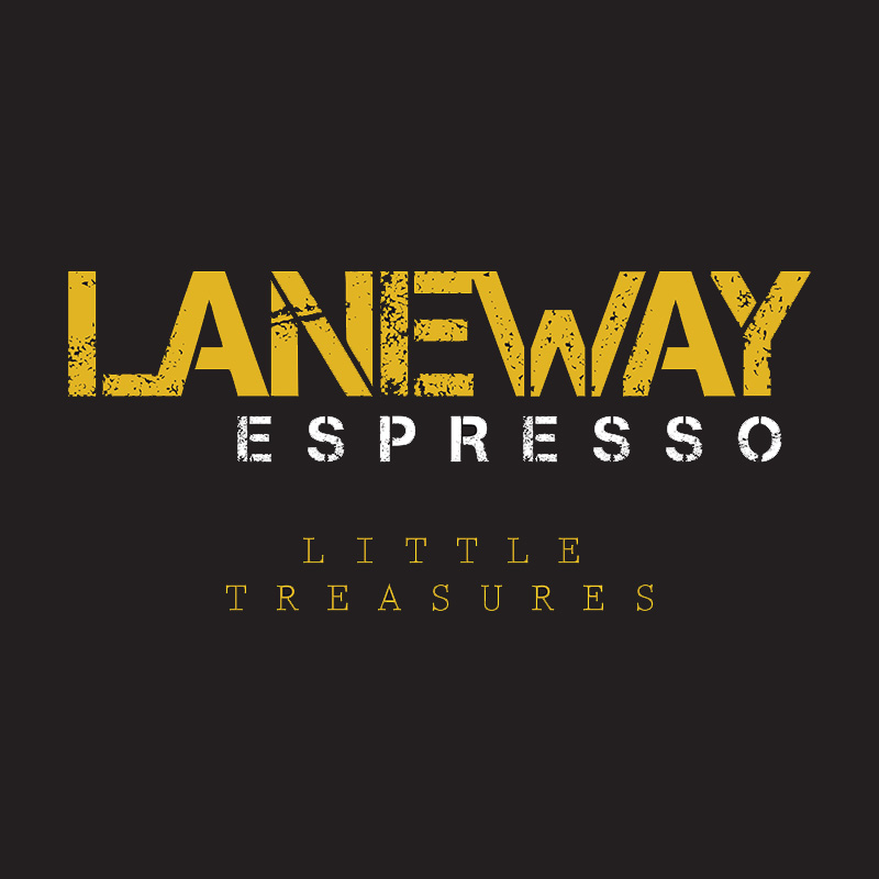 Places to Eat - Southern Peninsula Basketball Association