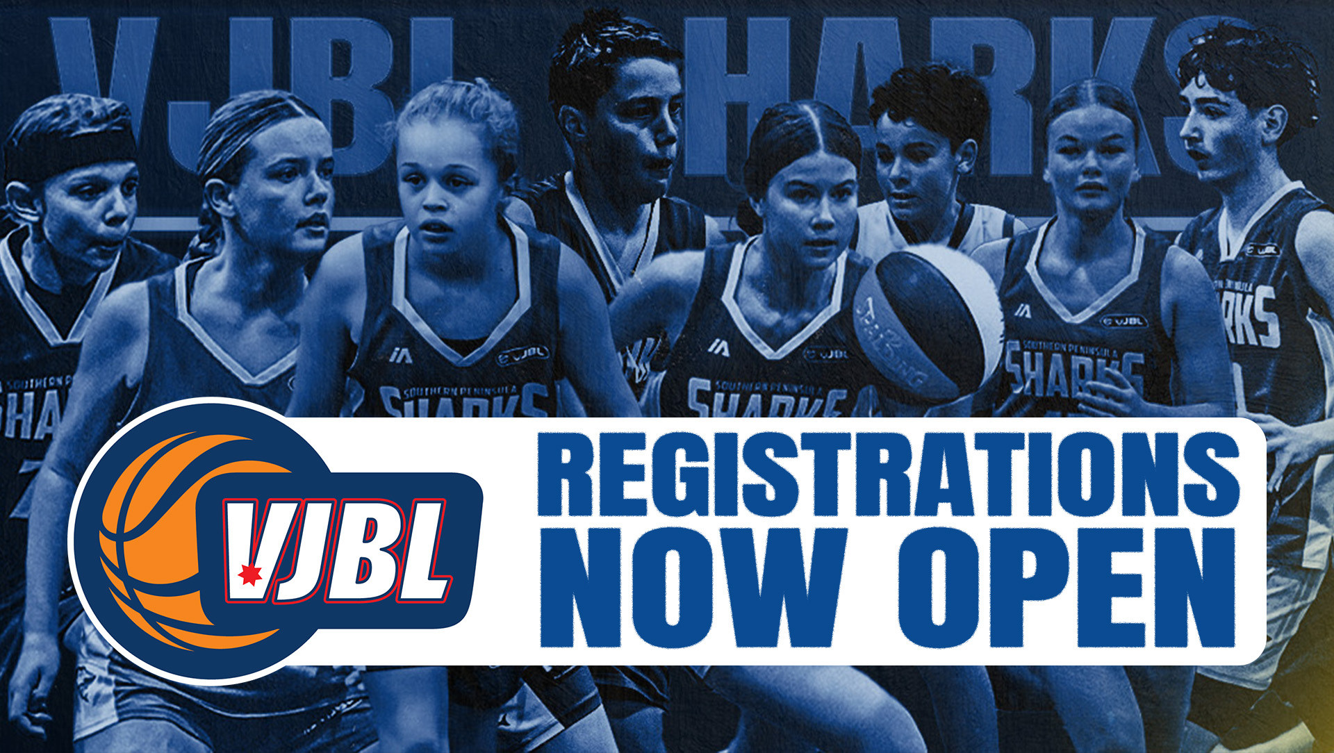 Southern Peninsula Basketball Association | SPBA