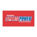 Southern Peninsula Basketball Association | SPBA