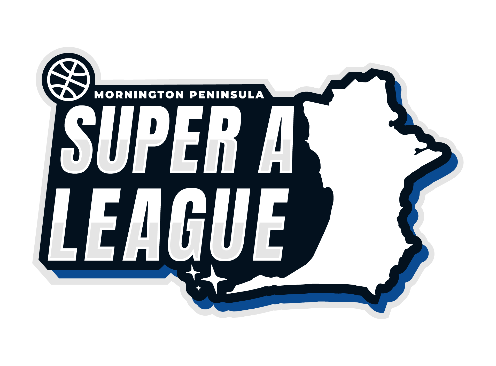 Super A League - Built for the Best