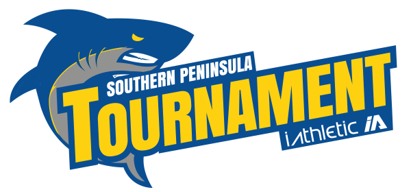 Basketball Tournament | Southern Peninsula Basketball Association