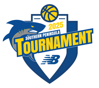 Basketball Tournament | Southern Peninsula Basketball Association