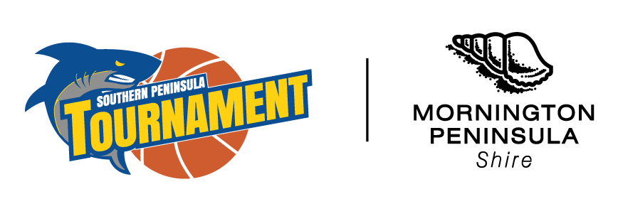 Basketball Tournament | Southern Peninsula Basketball Association