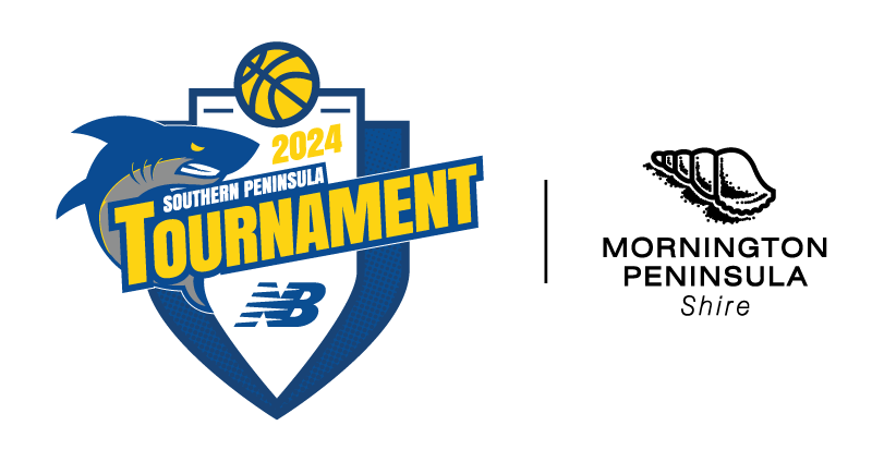 Basketball Tournament | Southern Peninsula Basketball Association