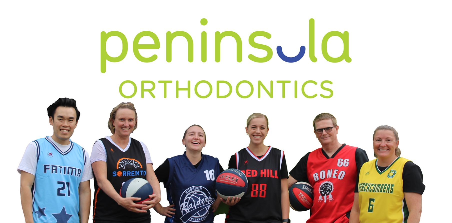 Domestic Competition - All Age Group | Southern Peninsula Basketball ...